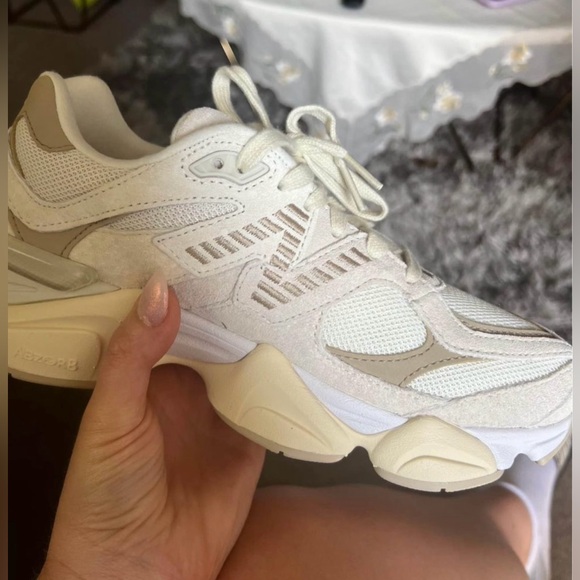 New Balance | Shoes | New Balance 960 | Poshmark
